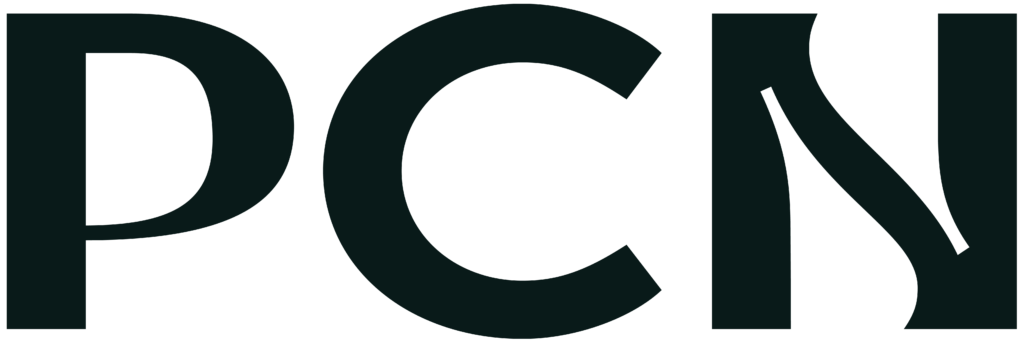 PCN | Top Fintech, E-commerce, SaaS, Cyber & Salesforce Talent