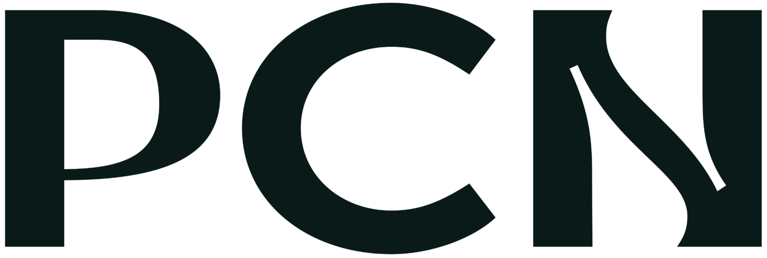 PCN | Top Fintech, E-commerce, SaaS, Cyber & Salesforce Talent