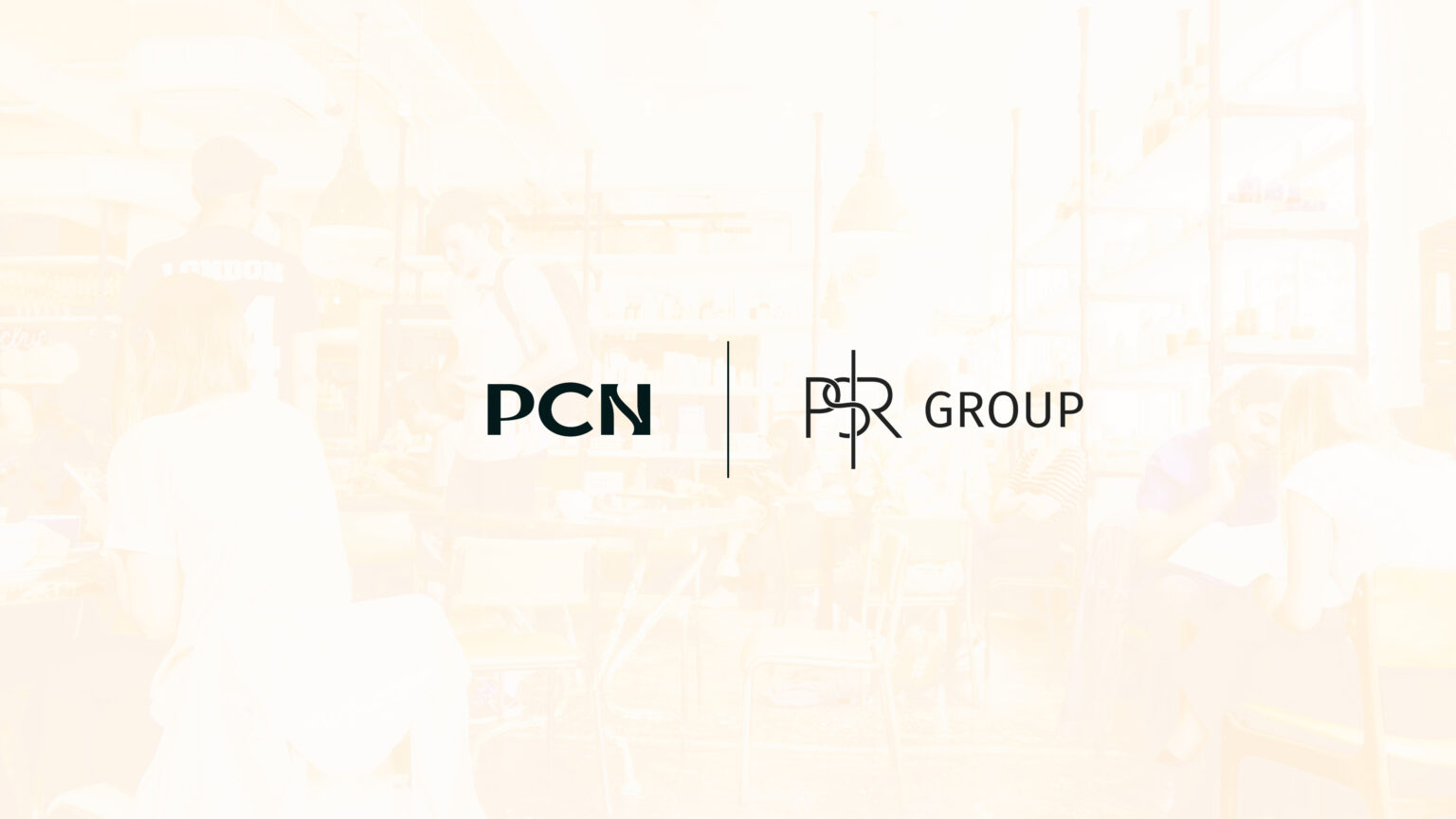 PCN to join PSR group - PCN