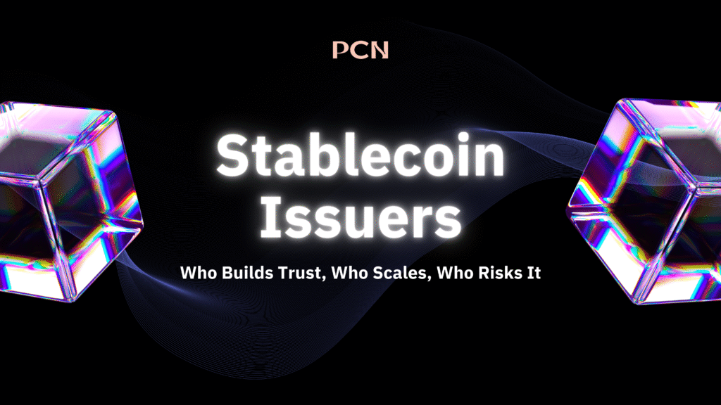 The Best and Worst Times of the Year for Job Hunting - PCN