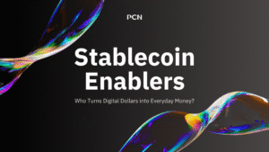 The Best and Worst Times of the Year for Job Hunting - PCN